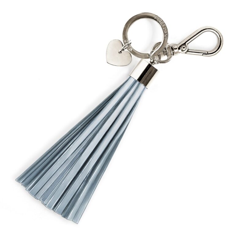 Firefly Reflextofs Deluxe Teal - Hos Greta