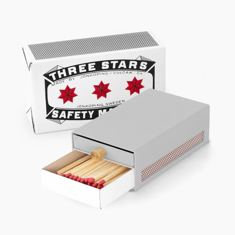 Inredningsbutik, Presentbutik och Hobby - Köp online på hosgreta.se